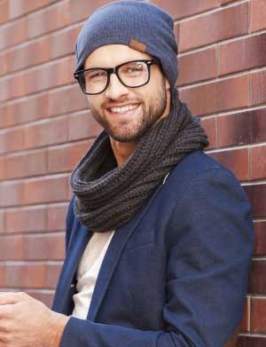 Creative Corporation